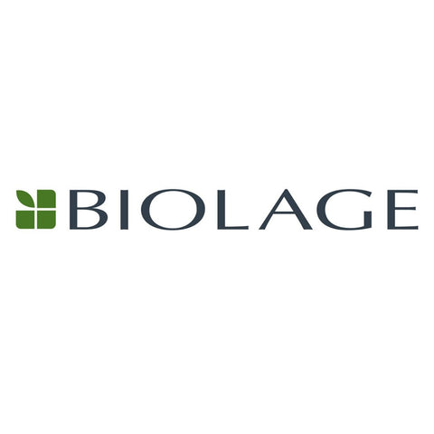 Biolage Logo
