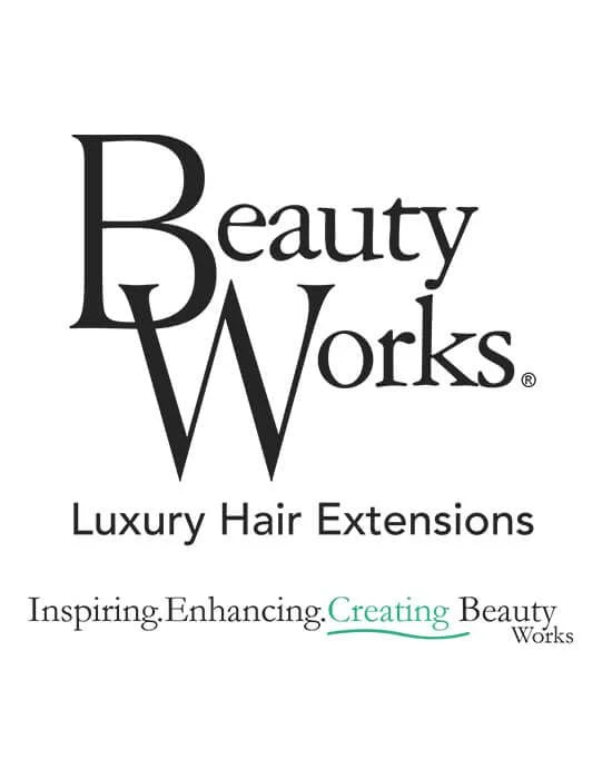 Beauty Works – Ultimate Balayage