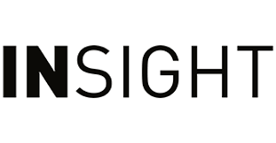 INSIGHT – Ultimate Balayage