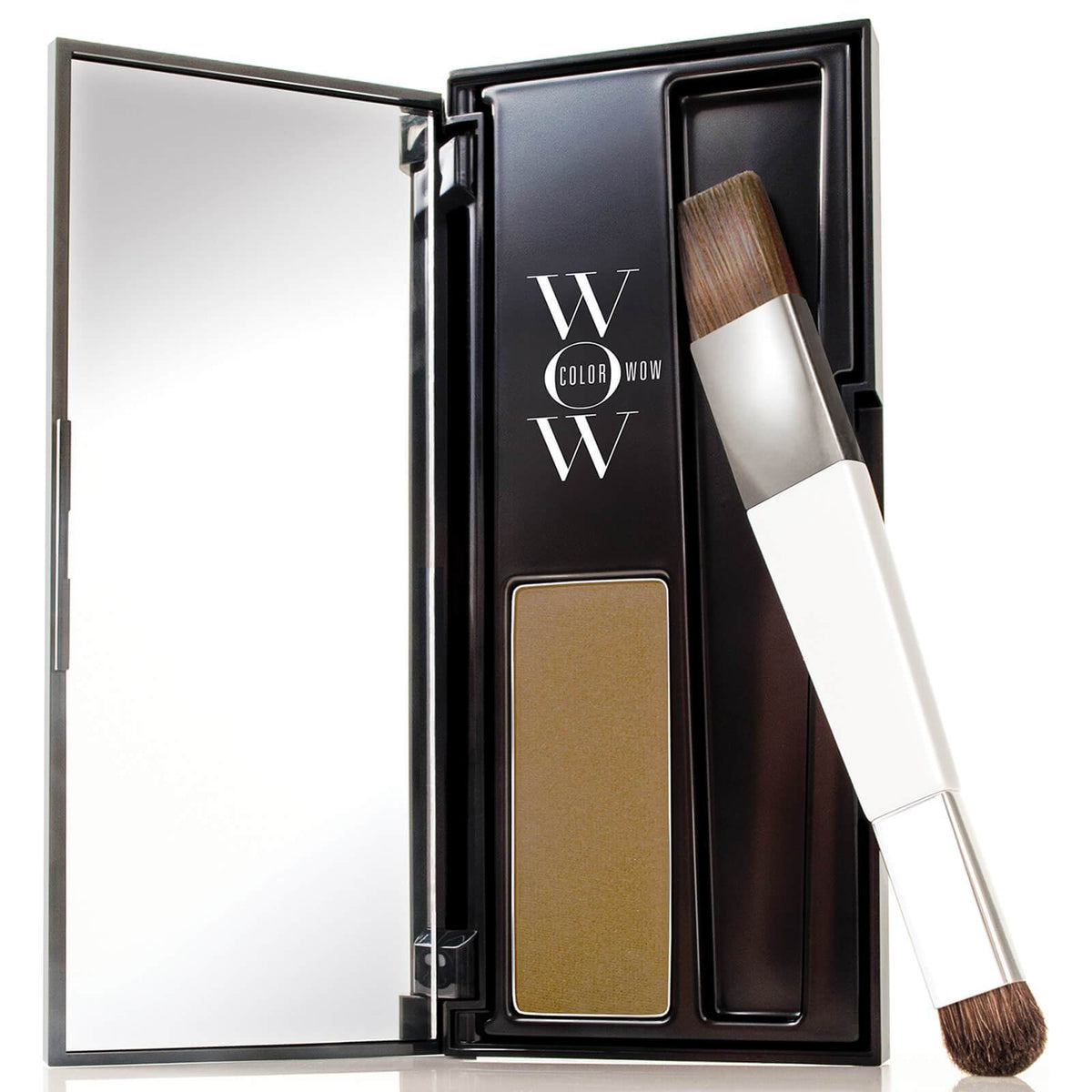 ROOT COVER UP- Dark Blonde | Ultimate Balayage