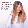 Color Wow Speed Dry Blow Dry Spray 150ml – Ultimate Balayage